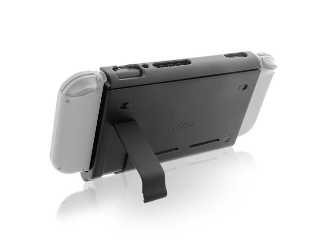 Click here for Nyko Power Pak - 5000 mAh rechargeable battery pac... prices