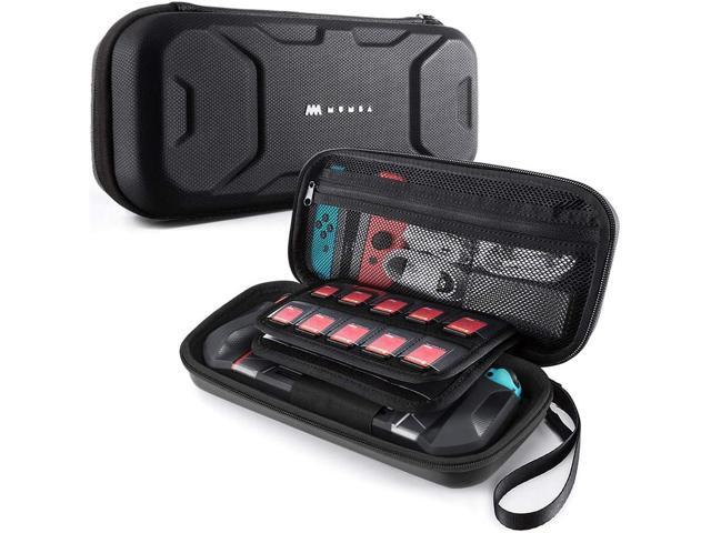 Click here for Mumba Carrying Case for Nintendo Switch OLED & Nin... prices