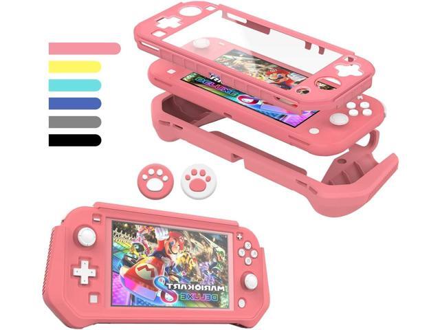 Click here for Switch Lite Case Protective Case for Nintendo Swit... prices