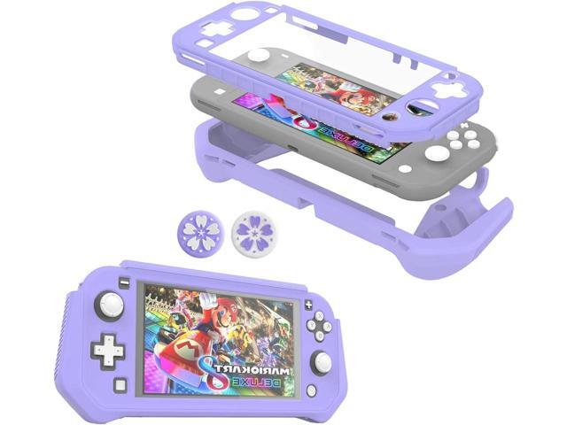 Click here for Switch Lite Case Protective Case for Nintendo Swit... prices
