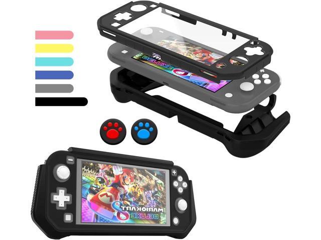 Click here for Switch Lite Case Protective Case for Nintendo Swit... prices