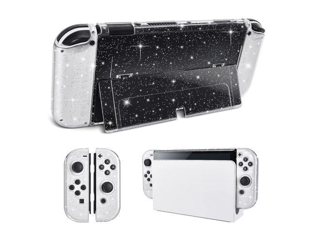 Click here for DLseego Protective Glitter Case Compatible with Sw... prices