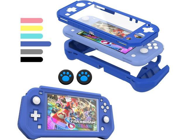 Click here for Switch Lite Case Protective Case for Nintendo Swit... prices