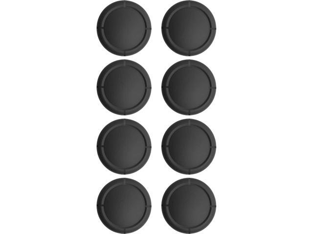 Click here for Ferkurn Joystick Replacement Cap Thumb Grip for Sw... prices