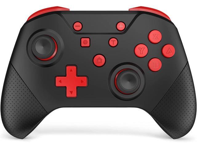 Click here for Switch Controller  Switch Pro Controller for Switc... prices