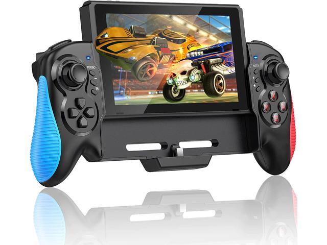 Click here for Switch Controller for Nintendo Switch/OLED  One-Pi... prices