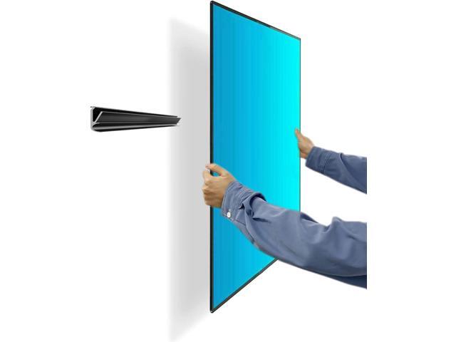 Click here for No Stud TV Wall Mount  Drywall Studless TV Hanger... prices