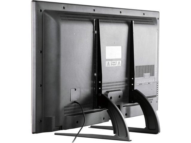 Click here for TAVR Universal Table Top TV Stand Base/Legs for Mo... prices