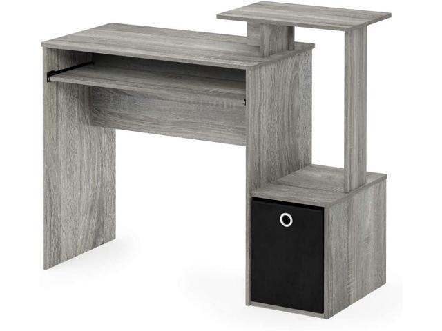 Click here for Econ Multipurpose Home Office Computer Writing Des... prices