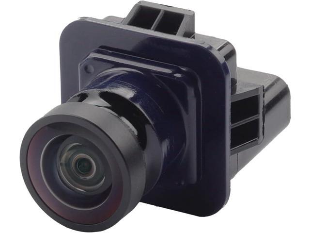 Click here for Dasbecan Rear View Backup Camera Compatible with F... prices