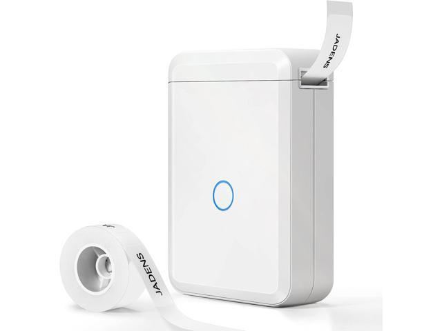 Click here for Label Maker Machine with Tape  D110 Portable Bluet... prices