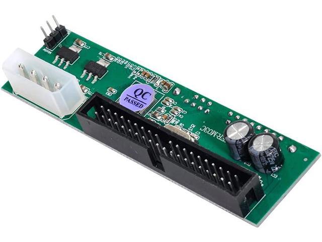 Click here for NFHK SATA Disk to IDE/PATA 40Pin Motherboard Conve... prices