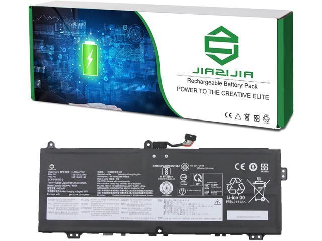 Click here for L19M4PG2 SB10X63140 5B10X63141 Battery Replacement... prices