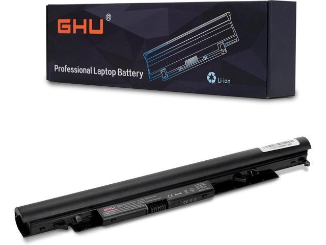 Click here for GHU New 33 Wh 2200 mAH JC03 JC04 JCO4 919701-850 9... prices
