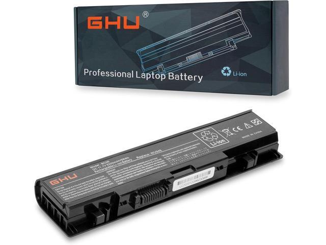 Click here for GHU New 6 Cells 58Wh Battery Compatible with Dell... prices