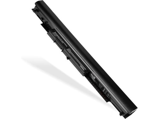 Click here for 807956-001 HS03 Replacement Laptop Battery for HP... prices