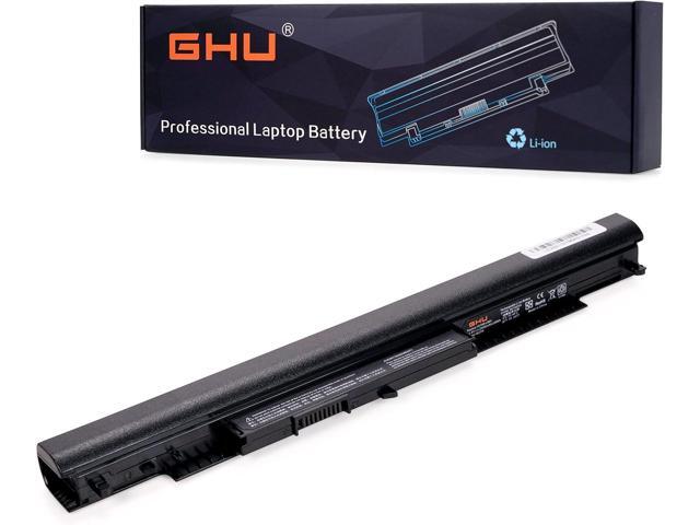 Click here for New GHU Battery 38 Wh 2600mAh HS04 HS03 807957-001... prices
