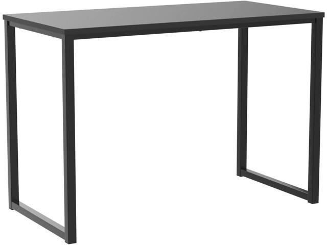 Click here for SHW Home Office 32-Inch Computer Desk  Black prices