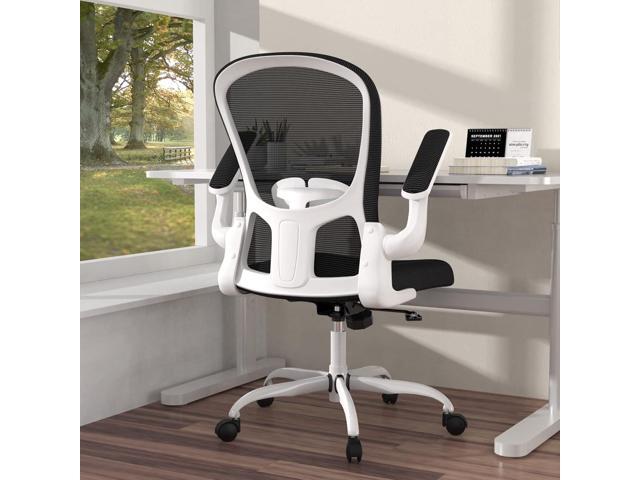 Click here for Ergonomic Office Chair  Comfort Swivel Home Office... prices