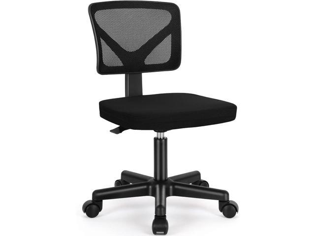Click here for Office Computer Desk Chair  Ergonomic Low-Back Mes... prices