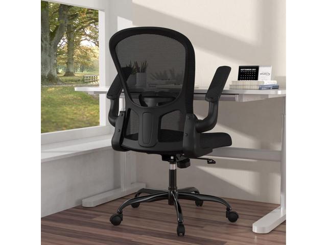 Click here for Ergonomic Office Chair  Comfort Swivel Home Office... prices