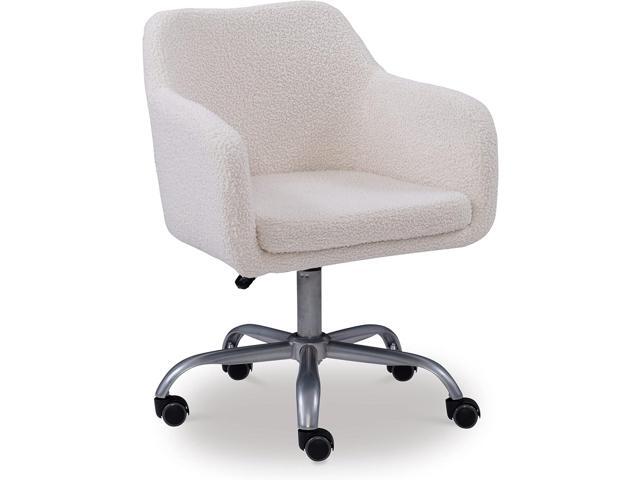 Click here for Linon Home Decor Products Linon Brooklyn Sherpa Of... prices