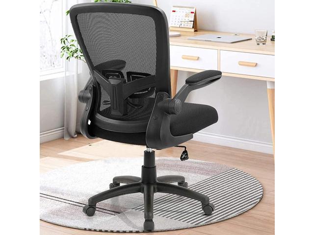 Click here for Ergonomic Desk Task Chair Clearance with Adjustabl... prices
