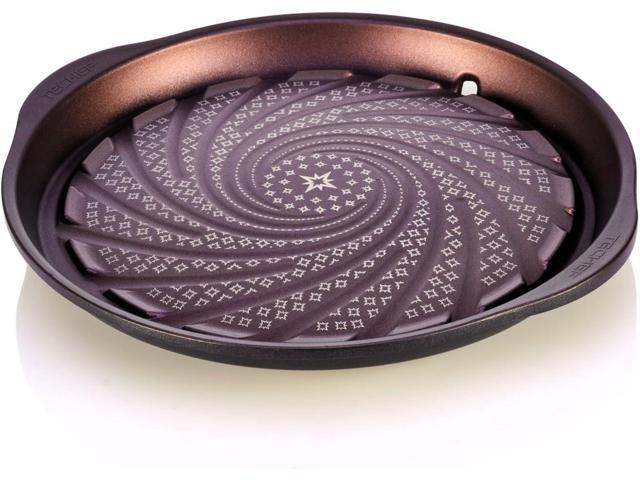 Click here for TECHEF - Stovetop Korean BBQ Non-Stick Grill Pan... prices