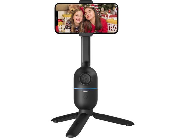 Click here for OBSBOT Me AI-Powered Tracking Tripod  AI Tracking... prices