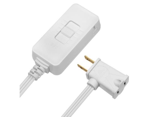 Click here for DEWENWILS Plug in Dimmer Switch for Dimmable LED/C... prices