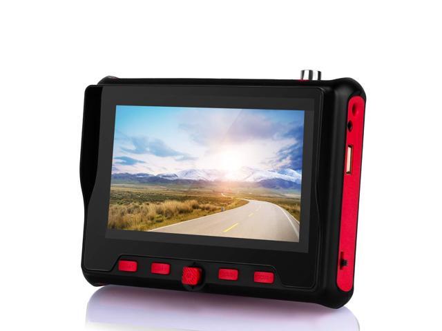 Click here for Wrist CCTV Tester  HD 5MP Portable Camera 5MP AHD... prices