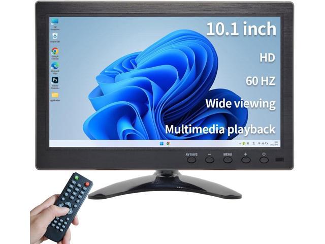 Click here for 10.1 inch Security Monitor & Displays  1024 * 600... prices