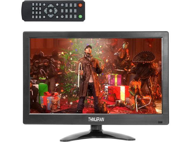 Click here for 13.3 inch Small PC Monitor Mini Monitor HDMI Monit... prices