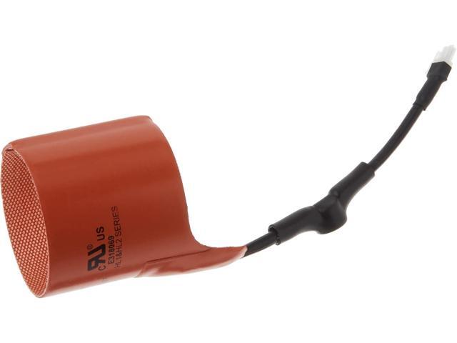 Click here for Generac 9-24kW Air Cooled Oil Heater Kit  Orange (... prices