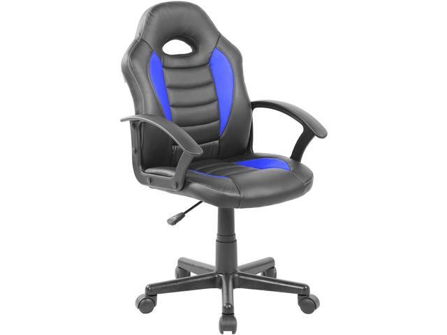 Click here for Techni Mobili Kids Gaming and Student Racer Chair... prices