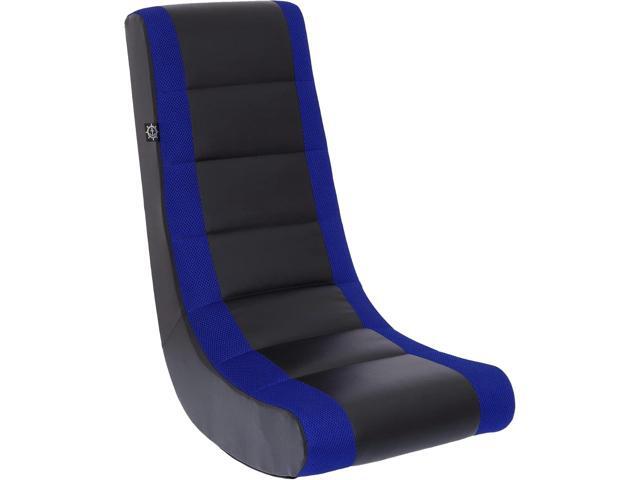 Click here for The Crew Furniture Kids & Teens Classic Video Rock... prices