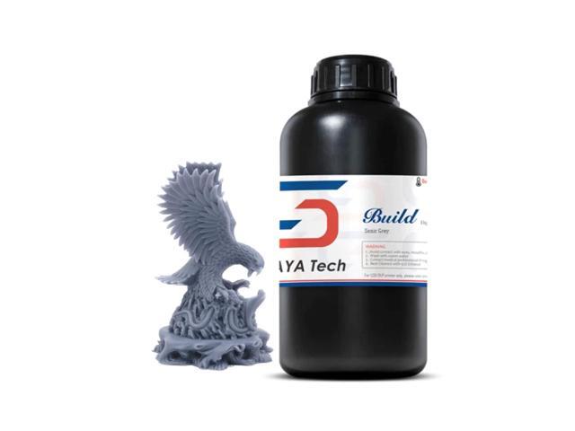 Click here for 3D Printer Resin - High Precision Engineering Resi... prices