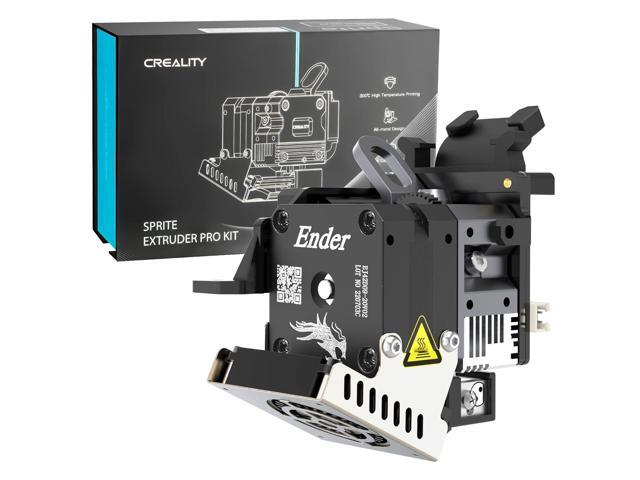 Click here for Creality Official Sprite Extruder Pro KitSupport 3... prices
