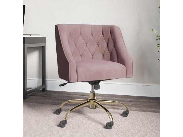Click here for BELLEZE Modern Home Office Chair  Rolling Swivel D... prices