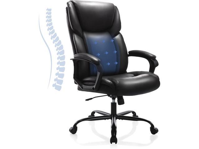 Click here for Office Chair  Executive Office High Back Home Offi... prices