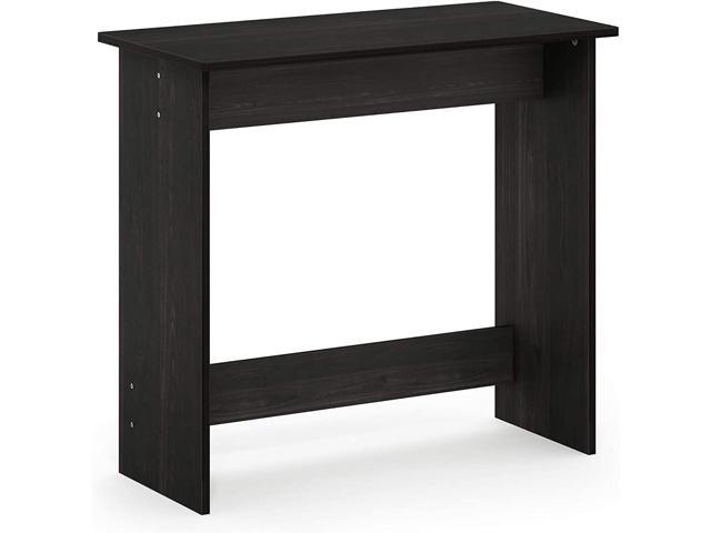 Click here for Simplistic Study Table  Espresso prices