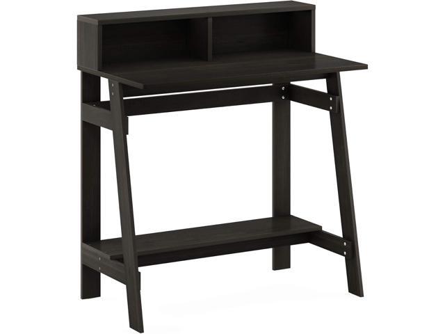 Click here for Furinno Simplistic a Frame Computer Desk  Espresso prices