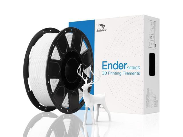 Click here for Official Creality 3D Printer Filament  PLA Filamen... prices