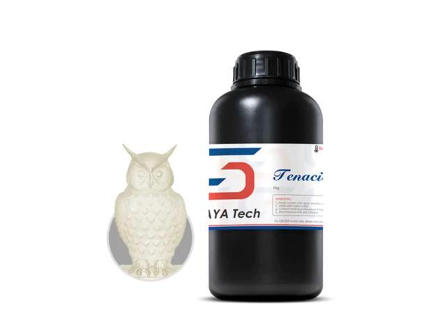 Click here for Siraya Tech Tenacious 3D Printer Resin Flexible 40... prices