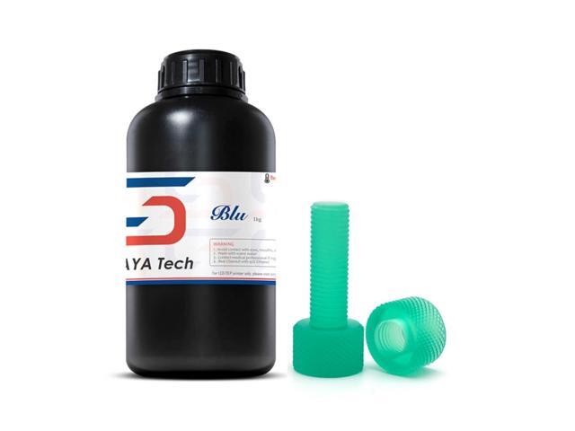 Click here for Siraya Tech Blu - Tough Resin 3D Printing with Hig... prices