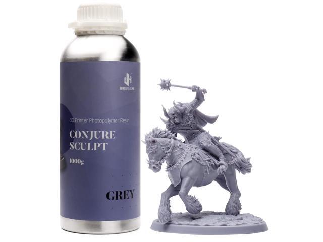 Click here for Chitu Systems Conjure Sculpt Resin 3D Printer Resi... prices