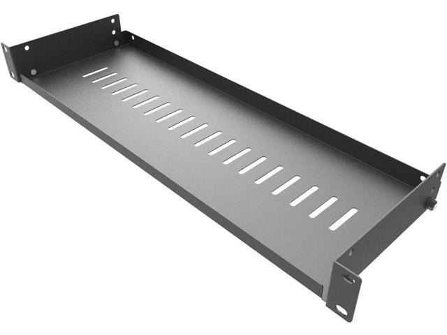 Click here for Jingchengmei 1U Disassembled Vented Cantilever Ser... prices