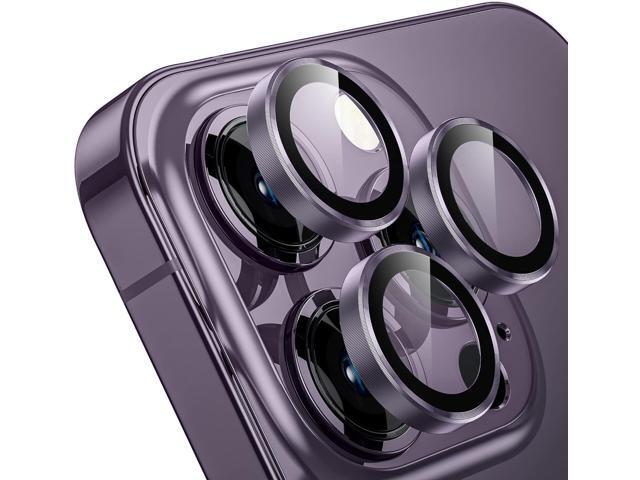 Click here for WSKEN for iPhone 14 Pro/iPhone 14 Pro Max Camera L... prices