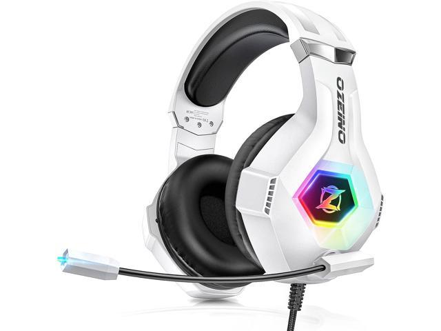 Click here for Gaming Headset PS4 Headset  Xbox Headset with 7.1... prices