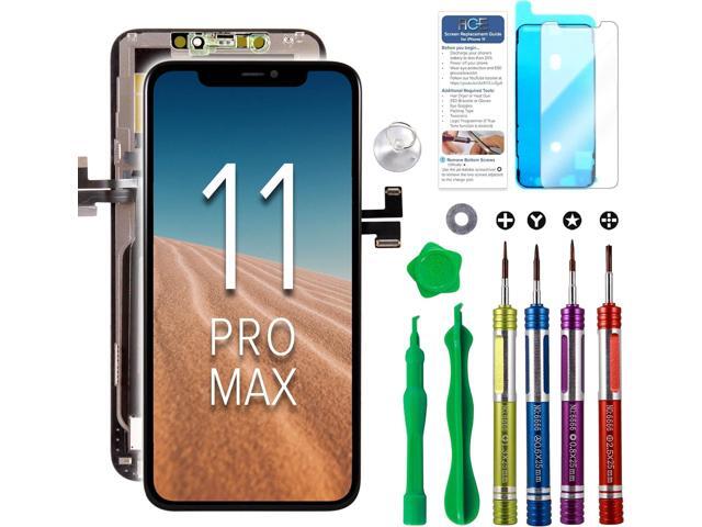 Click here for Ace Tech Cellular LCD Screen Replacement Compatibl... prices